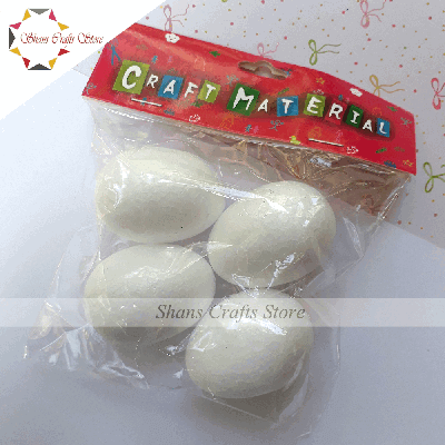 REGIFOAM OVAL | Price in Sri Lanka | Shans Crafts Store