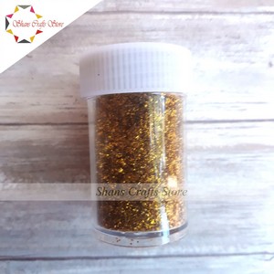 Gold Dust | Price in Sri Lanka | Shans Crafts Store