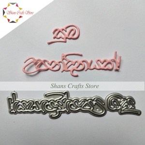 Sinhala Wording | Price in Sri Lanka | Shans Crafts Store