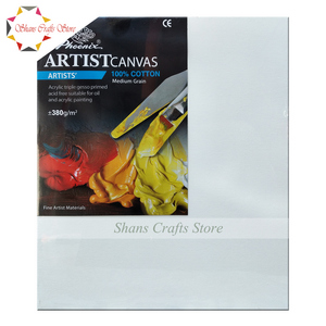Canvas - 30cm x 35cm (Code1674) | Price in Sri Lanka | Shans Crafts Store